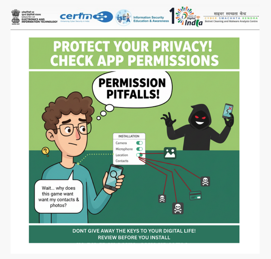 The Karad Urban Co-operative Bank Ltd., Karad (Scheduled Bank)